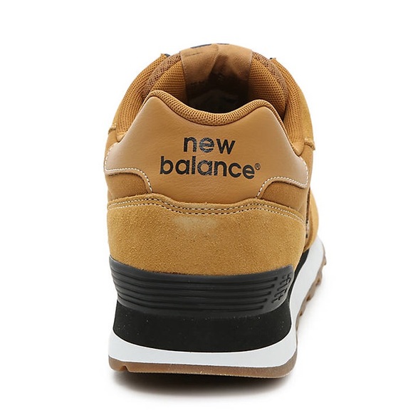 New Balance | Shoes | New Balance Retro Vibe 55 Sneakers Eva Midsole ...